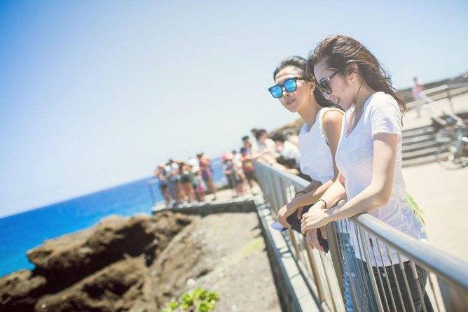 Oahu Island Full-Day Sightseeing Tour - Final thoughts: Who is this tour perfect for?