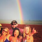 Oahu Island Highlights in Small Group | 30 Spots | ~10 Stops - Key Points