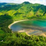 Oahu: Kahana River Stand-Up Paddleboard Rental - The Experience: Glide, Explore, Relax