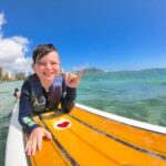 Oahu: Kids Surfing Lesson in Waikiki Beach (up to 12) - Pricing and Value