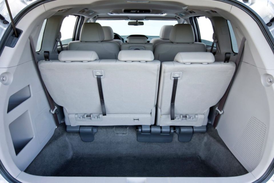 Oahu: Ko Olina or Kapolei to Airport Private Transfer - Key Points