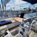 Oahu: Luxury 50' Catamaran Cruise with Snorkeling and Sunset - What’s Included and What You Might Want to Consider