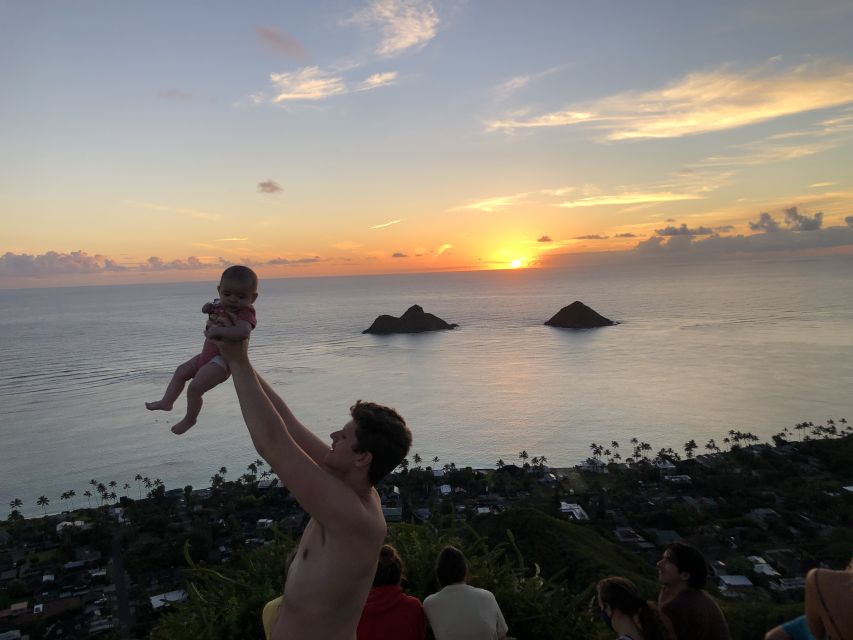 Oahu: Manoa Falls Hike and east side beach day - Final Thoughts