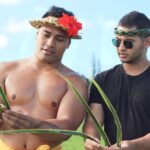 Oahu: Mauka Warriors Luau Cultural Experience with Dinner - What Sets This Luau Apart?