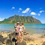 Oahu: Mokolii Kayak Rental and Self-Guided Hike - What’s Included and What’s Not