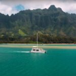 Oahu: Molii Fishpond and Kaneohe Bay Catamaran Tour - Practical Details and Tips