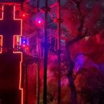 Oahu: Night Ninja Adventure Course - Who Will Enjoy This Experience?