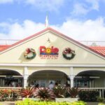 Oahu: North Shore & Dole Plantation Island Discover Tour - Who Should Consider This Tour?
