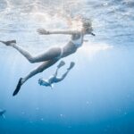 Oahu Open Water Shark Diving Experience - Why This Tour Stands Out