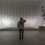 Oahu: Pearl Harbor Admiral's VIP Narrated Multimedia Tour - Breaking Down the Itinerary