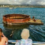 Oahu: Pearl Harbor and Historic Honolulu Half Day - The Good, the Bad, and the Practicalities
