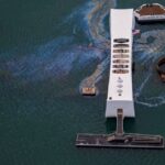 Oahu: Pearl Harbor and Honolulu City Tour - Detailed Breakdown of the Experience