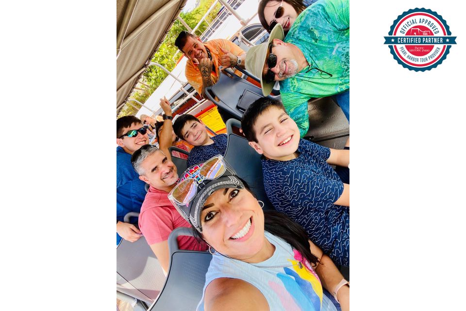Oahu: Pearl Harbor, Arizona Memorial & Honolulu City Tour - The Sum Up: Is This Tour Worth It?