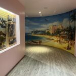 Oahu: Pearl Harbor Aviation Museum Entry Ticket - Who Will Love This Experience?
