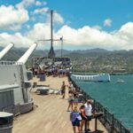 Oahu: Pearl Harbor Battleships Group Tour - Who Should Consider This Tour?