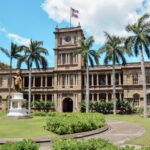 Oahu: Pearl Harbor, USS Arizona, and City Highlights Tour - The Value of This Tour