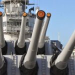 Oahu: Pearl Harbor, USS Arizona, and City Tour - What Makes This Tour Stand Out?