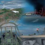 O'ahu: Pearl Harbor Virtual Reality Center - Authentic Insights from Reviewers