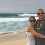 Oahu Personalized Private North Shore Highlight Custom Tour - Who Will Love This Tour?