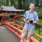 Oahu Personalized Private Tour - A Close Look at the Itinerary: What You Can Expect