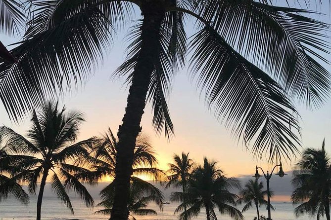 Oahu Personalized Private Tour - The Value: What Does the Price Cover?