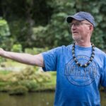 Oahu Personalized Private Tour - Breakdown of the Itinerary