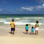 Oahu: Private Best of Oahu Sightseeing Tour - Why This Tour Is a Great Choice