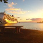 Oahu Private First, Last and Transfer Day Tours with Luggage - What Makes This Tour Stand Out?