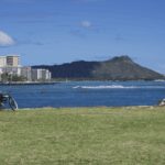 Oahu: Private Full Circle Island Tour - Customizable - What to Expect from the Oahu Private Circle Island Tour