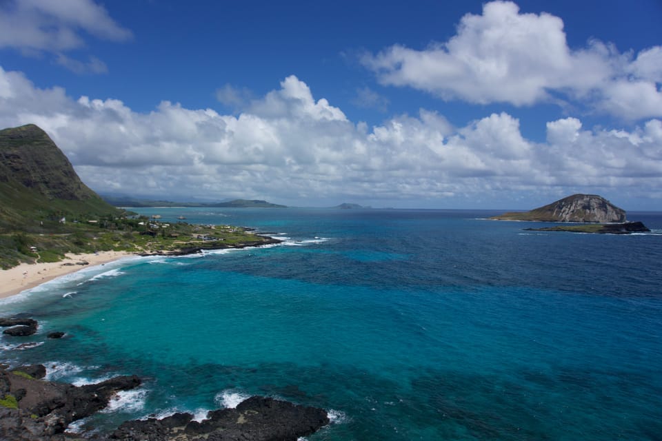 Oahu: Private Full Circle Island Tour - Customizable - FAQ