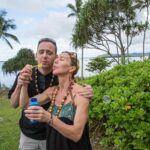 Oahu Private Honeymooners and Lovers Tour - An In-Depth Look at the Oahu Private Honeymooners and Lovers Tour