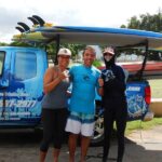 Oahu Private Surfing Lesson - The Value of the Package and Cost Analysis