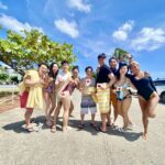 Oahu: Private Surfing Lesson in Waikiki Beach - The Practical Details