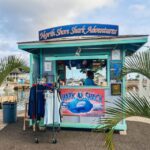 Oahu: Shark Cage Dive on the North Shore - What Makes this Shark Cage Experience Special?