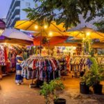 Oahu Sights and Shopping Slingshot Tour - The Thrill of Cliff Jumping and Coastal Exploration