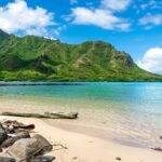 Oahu: Single & Double Kayak 3-Hour River Rental - What to Bring and Considerations