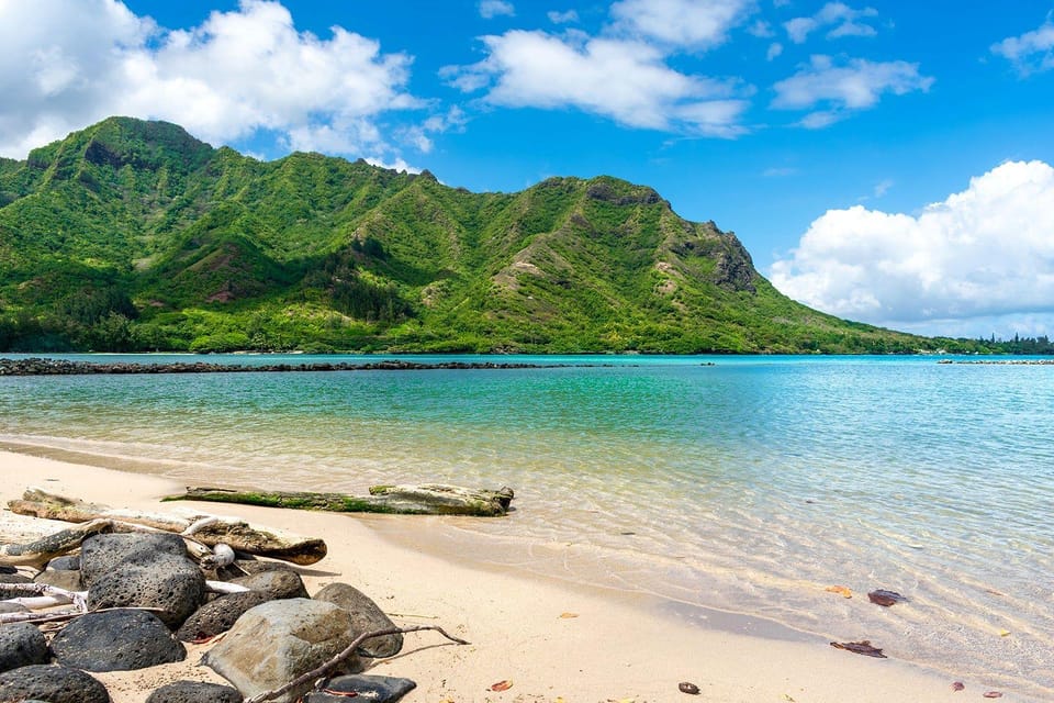 Oahu: Single & Double Kayak 3-Hour River Rental - What to Bring and Considerations