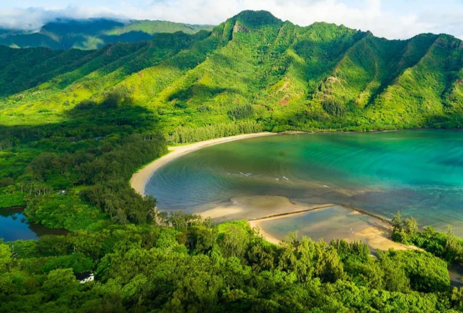 Oahu: Single & Double Kayak 3-Hour River Rental - FAQs