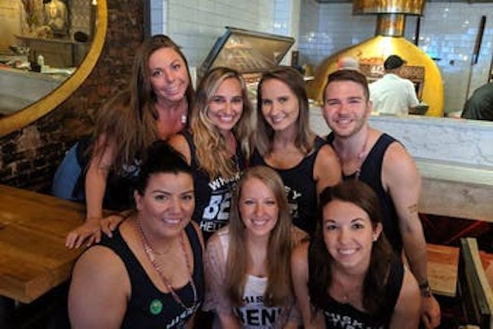 Oahu: Sips & Secrets of Hawaii Pub Crawl - Exploring the Waikiki Sips & Secrets Tour: What You Can Expect