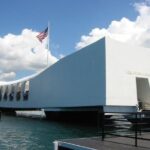 Oahu Small Group Shore Excursion: WWII The Full History - Discovering Oahu’s WWII Landmarks