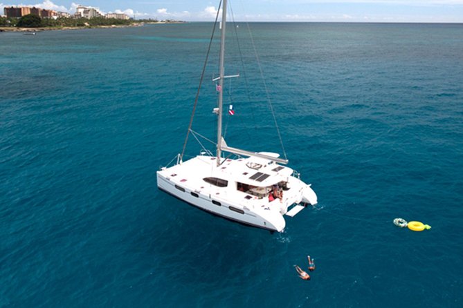Oahu Small Group Snorkel Tour with Yacht Cruise - Why This Tour Offers Genuine Value