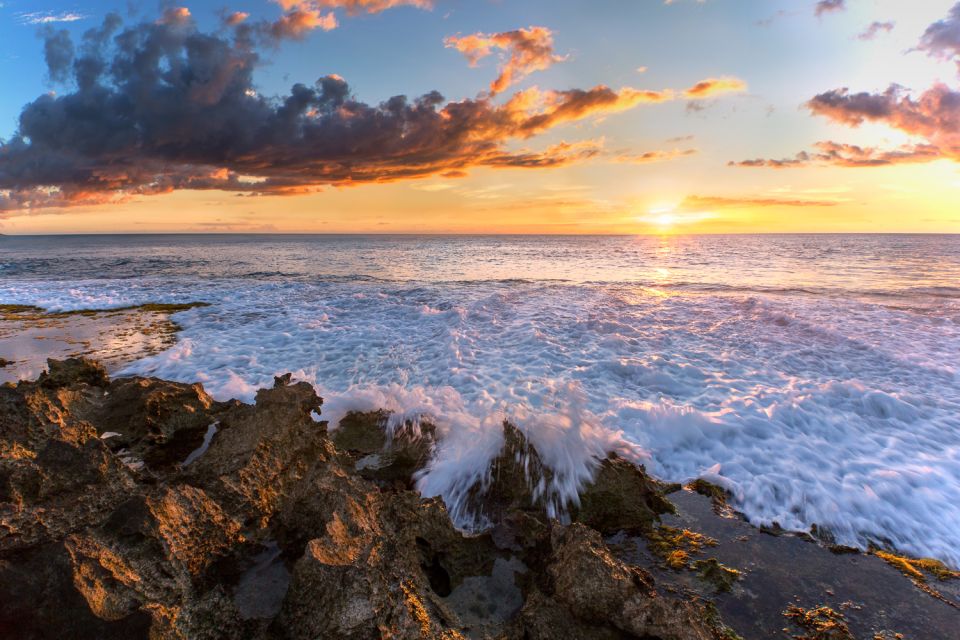 Oahu: Snorkel & Sailing Adventure along Ko Olina Coast - Who Will Love This Tour?