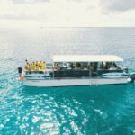 Oahu Snorkeling with Turtles, Water Scooter, Paddleboard - What Sets This Tour Apart?