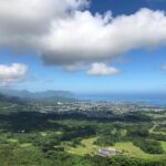 Oahu Sunrise Tour From Waikiki - Who Should Consider This Tour?