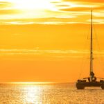 Oahu: Sunset Cruise of West Oahu with Drinks and Appetizers - Who Is This Experience Best For?