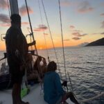 Oahu: Sunset sailing in small intimate groups - Why This Tour Offers Great Value
