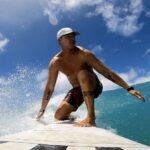 Oahu: Surf Lesson - Who Will Love This Experience?