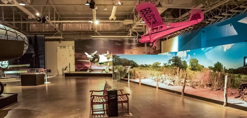Oahu: The Complete Pearl Harbor Ticket - Final Thoughts: Is It Worth It?