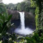 Oahu to Big Island 1 Day Trip : Volcano Tour from Oahu with Air Ticket - Who Should Consider This Tour?