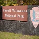 Oahu to Big Island Volcanoes National Park Adventure Tour - Authentic Experiences and Review Insights